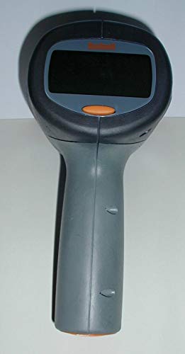 Snapklik.com : Speed Gun Velocity Radargun Speed Measuring Instrument ...