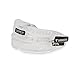 SnoreRx Stop Snoring Oral Appliance
