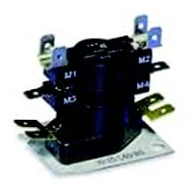Modine Fan Timer Switch 5H71675 : Amazon.in: Home & Kitchen