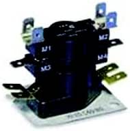Modine Fan Timer Switch 5H71675 - Bathroom Fans - Amazon.com