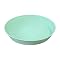 Amazon.com : 25 Inch Extra Large Plant Saucers, Extra-Deep 4.25 in ...