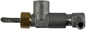 Amazon.com : KINGDOM HARVEST for Briggs and Stratton 592840 Fuel Shut ...