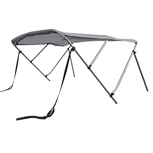 Amazon Best Sellers: Best Bimini Tops
