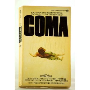 COMA. | Amazon.com.br