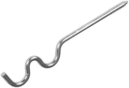 Amazon.com: Graber Double Curtain Rod Center Support Bracket : Home ...