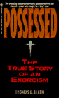 Amazon | POSSESSED | Allen, Thomas | Theology