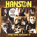 This Time Around: Hanson: Amazon.in: Music}