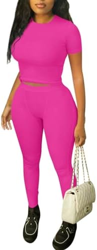 Miami Tip's Amazon Page