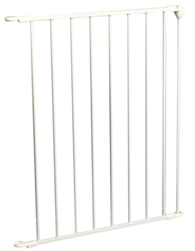 Amazon.com: KidCo Configure Gate 24" Extension : Baby