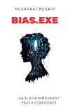【発売日：2025年03月09日】・製造元:Hackaback Technologies