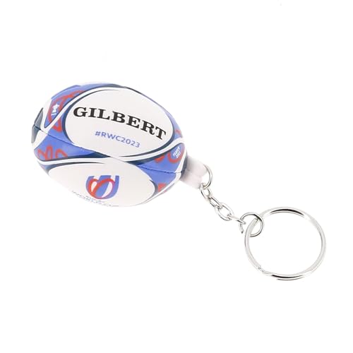 Top 25 Idées Cadeaux pour Fan de Rugby - 2025 - CadeauZapp