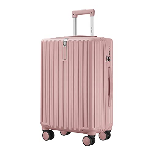 Koffer Rosa Groß – Die 15 besten Produkte im Vergleich - kita.de Ratgeber