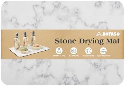 SCANDISH HOME STORE's Amazon Page