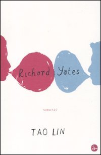 Richard Yates: Lin, Tao: 9788842817376: Amazon.com: Books