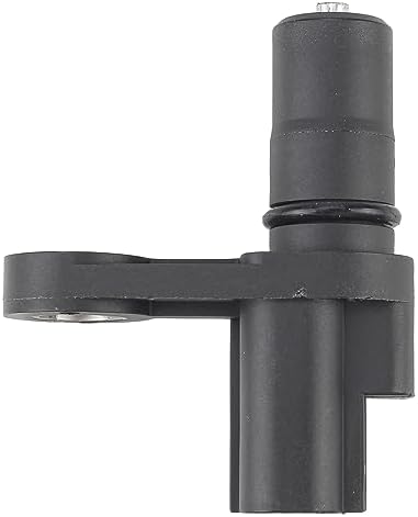 Amazon.com: AUTOKAY Automatic Transmission Output Speed Sensor SU4045 ...