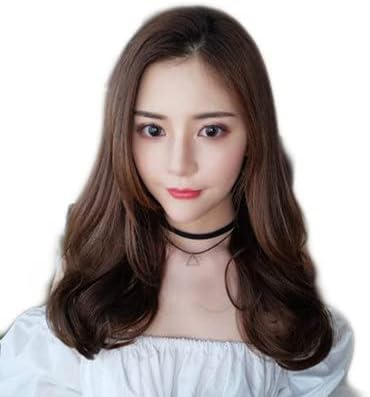 LINLINCD - Anime Coser Wig Cosplay Wig Anime Cosplay Wig Lolita Party ...