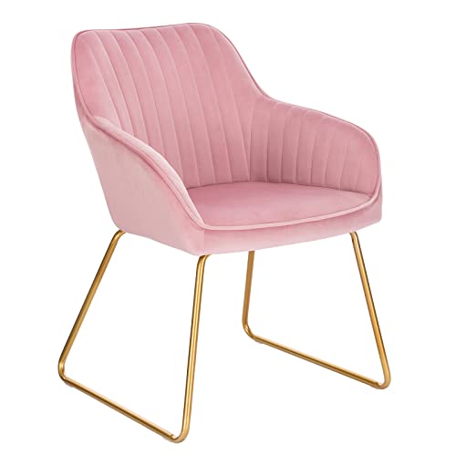 Wunderbar Sessel Rosa Ikea Bild