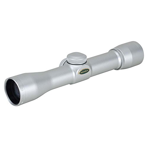 The 4 Best Ruger Mark III Scopes – Mark 3 Optic Reviews 2020