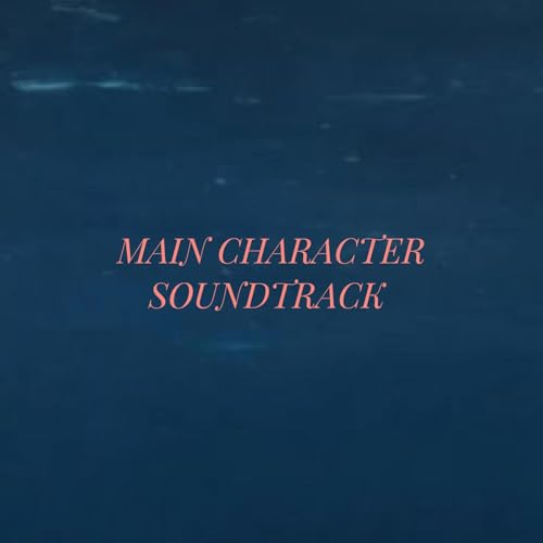 Play main character soundtrack by VARIOUS ARTISTS on Amazon Music
