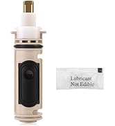 1222 Replacement Cartridge with Puller 104421 and Handle Adapter Kit ...