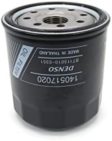 Amazon.com: AGCO Parts Engine Oil Filter 3757038M2 : Automotive