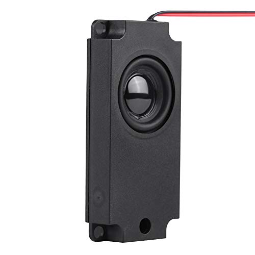 RC Car Engine Sound Module Simulator,Upgrade Remote Control Car Engine ...