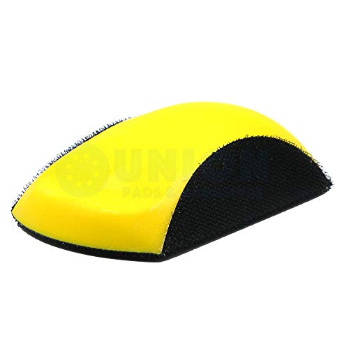 christopher allen's Amazon Page