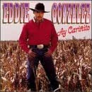 Amazon.co.jp: Ay Carinito: Music