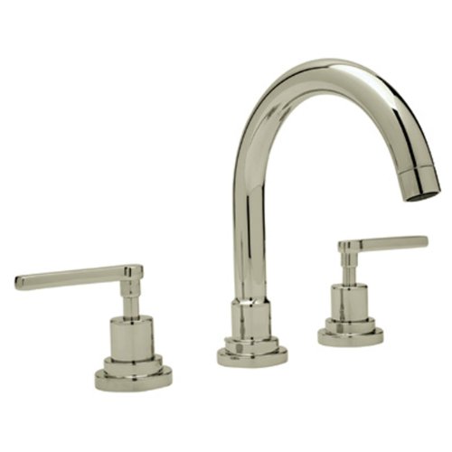Is Rohl A Good Brand? Read Our Comprehensive Review | Mr. Kitchen Faucets