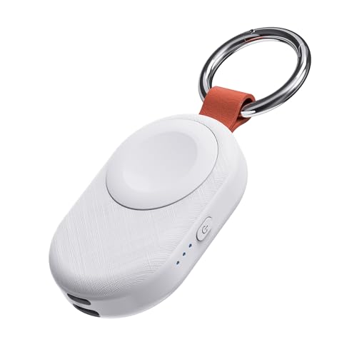 amazon.sa Best Sellers: The best items in Wearable Technology based on ...