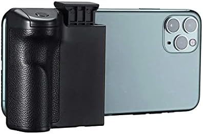 Universal Ergonomic Anti-falling Cell Phone Smartphone Hand Grip ...