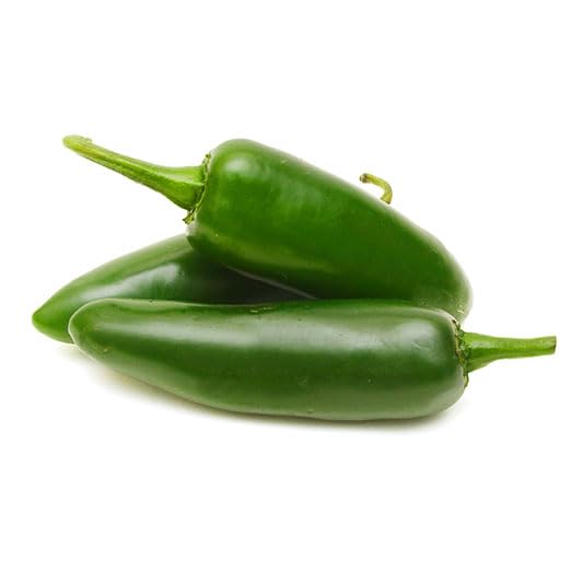 Amazon.com: Weis Quality, Pepper Jalapeno : Grocery & Gourmet Food