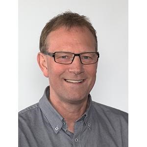 Amazon.com: Allan Holm: books, biography, latest update