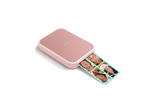 Find The Best Portable Mini Photo Printer Reviews & Comparison - Katynel