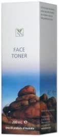Face toner : Amazon.ca: Beauty & Personal Care