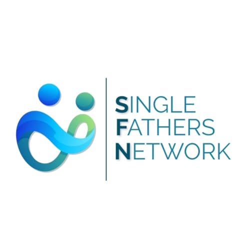 Single Fathers Network Podcast : Single Fathers Network: Amazon.in: Books