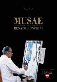 Musae | Amazon.com.br