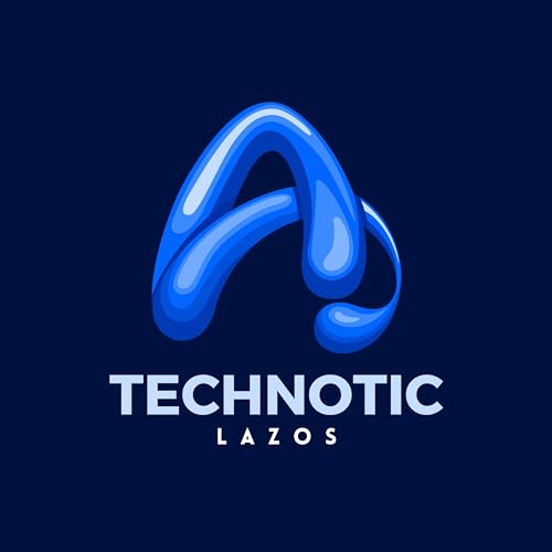 Écouter Technotic de Lazos sur Amazon Music Unlimited