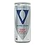 VCOLA V Super Soda Diet Can 300ml: Buy Online at Best Price in Egypt - Souq is now Amazon.eg
