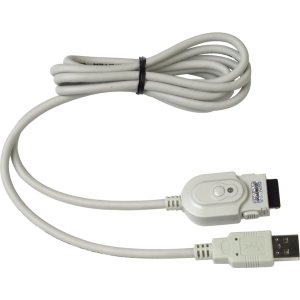 Amazon.com: Audiovox CDM8400/ 8410/ 8450/ 8900/ 8910/ 8920/ 8930/ 8940 ...