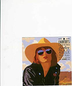 Various Artists - Country's Leading Ladies - Amazon.com Music