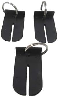 Amazon.com: Spa Hot Tub Cover Keys for Catalina Cal Spa 2 Key Lock ...