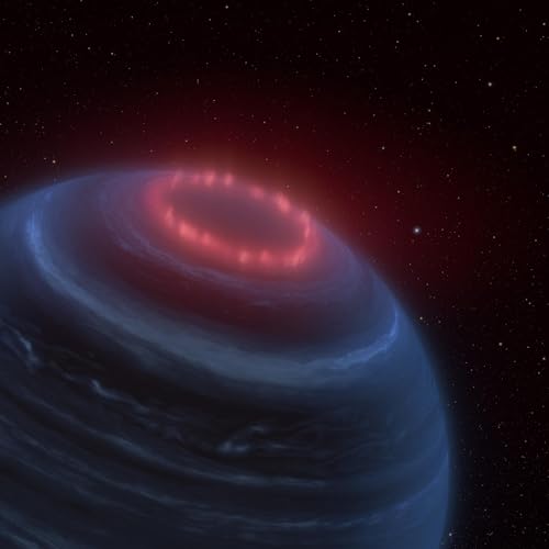 Amazon MusicでJonas Ingerlundの極光 (Kyokkō)を再生する