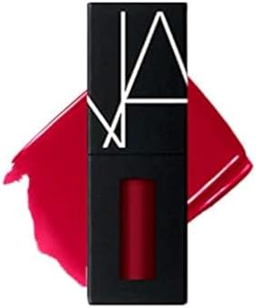 Amazon.com : NARS Powermatte Lip Pigment Bad Guy, 0.18 Ounce : Beauty ...