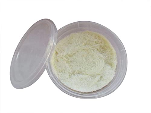 Camcall Original Loose Soan Papdi bombay Peechu Mithai Ginne Papdi ...