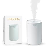 ・ブランド:ラブホーム美家・製造元:ラブホーム美家・モデル:L09-WT・🏆【2種類スチームモード＆オートオフ空焚き防止】この加湿器 小型は連続運転モードと間欠運転モードがあり、2種類の加湿モードが調節できるため、部屋の湿度状況、ご使用の場...