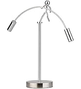 Amazon.com: Sunnytech Unicycle Weightlifter Stainless Steel Physics ...