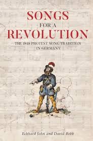 Songs for a Revolution : Diment: Amazon.in: Books