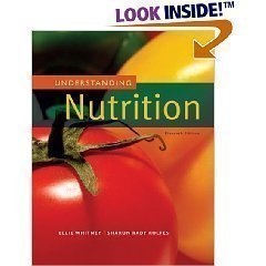 Understanding Nutrition : Amazon.in: Books