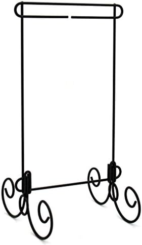 Amazon.com: Ackfeld 12in x 14in Scroll Single Stand, 12" x 14"
